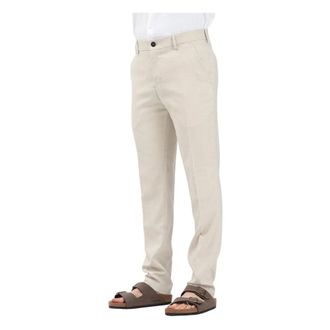 Selected Herren, Hosen, Beige, XLGr&ouml;&szlig;e