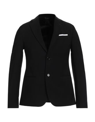 Daniele Alessandrini ANZ&Uuml;GE und CO-ORDS - Blazers auf YOOX.COM