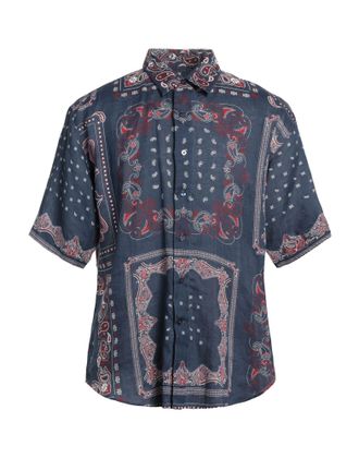 Yes London TOPS - Sweatshirts auf YOOX.COM