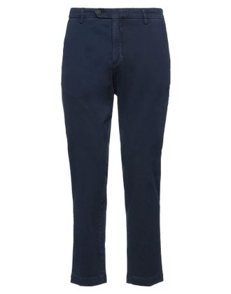 Michael Coal HOSEN & R&Ouml;CKE - Hosen auf YOOX.COM