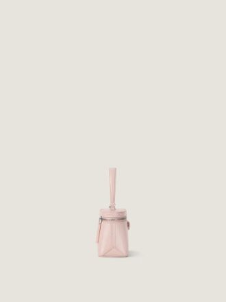 Givenchy Unisex Giv Bag E26 Rose