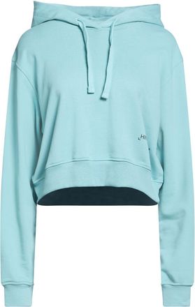 Hinnominate TOPS - Sweatshirts auf YOOX.COM