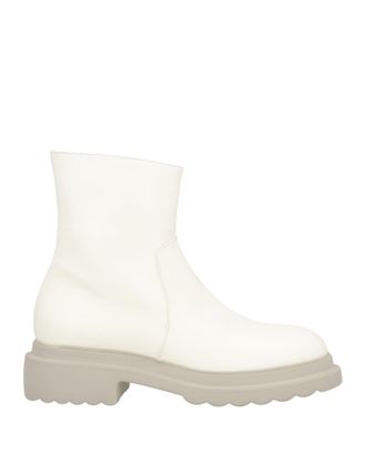 Pomme Dor SCHUHE - Stiefeletten auf YOOX.COM