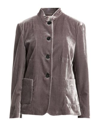 Kiltie ANZ&Uuml;GE und CO-ORDS - Blazers auf YOOX.COM