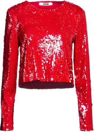 Mauro Grifoni TOPS - Tops auf YOOX.COM