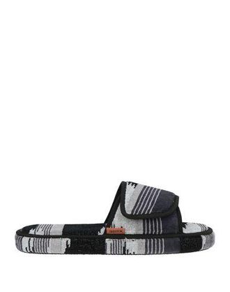 Missoni CHAUSSURES - Chaussons sur YOOX.COM