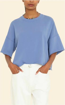 Xirena Sweat Romeo Xirena