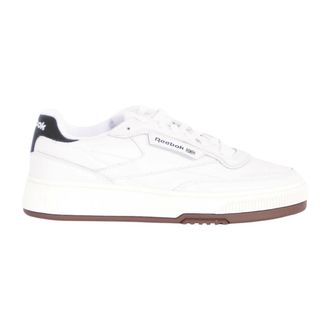 Reebok Herren, Sport, Wei&szlig;, 42 1/2 EUGr&ouml;&szlig;e