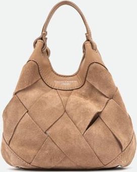 Gianni Chiarini DUA