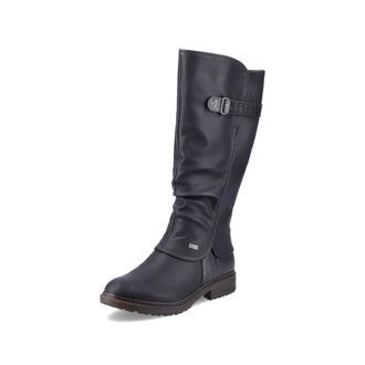Rieker Damen Stiefel 94772