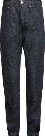 Maison Kitsuné HOSEN & RÖCKE - Jeanshosen auf YOOX.COM