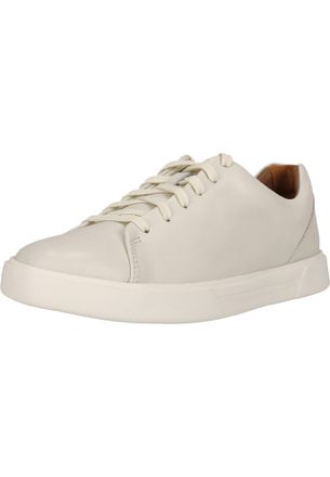 Clarks Sneaker Un Costa Lace