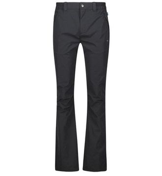 Meru Peru M - Trekkinghosen - Herren