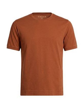 Circolo 1901 TOPS - T-shirts sur YOOX.COM