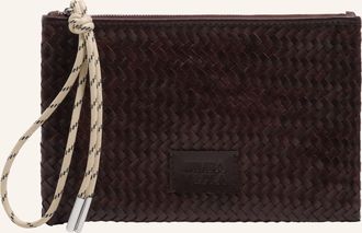 Bimba & Lola Bimba Y Lola Kosmetiktasche schwarz