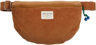 Emile Et Ida Sac Banane Acbanane Laine Vierge Emile et Ida