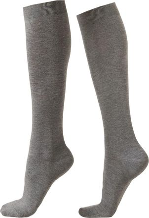 Calzedonia Socken