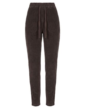 Crossley HOSEN & R&Ouml;CKE - Hosen auf YOOX.COM