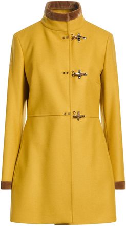 Fay JACKEN & M&Auml;NTEL - M&auml;ntel auf YOOX.COM