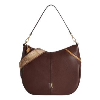 Alviero Martini 1A Classe Femme, Sacs, Rouge, Taille: ONE Size Mystery Bag Sac Bandoulière