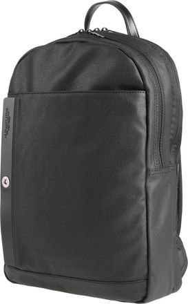 A.G. SPALDING & BROS. 520 FIFTH AVENUE NEW YORK TASCHEN - Rucks&auml;cke auf YOOX.COM