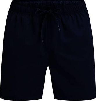 Firefly Herren Badeshorts Ken II M