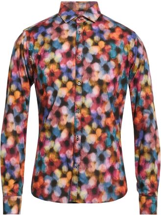 LIBERTY ROSE TOPS - Hemden auf YOOX.COM