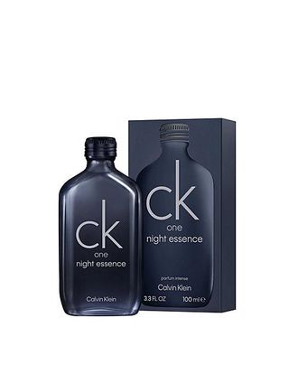 Calvin Klein Essence intense unisexe CK One Night 100ml