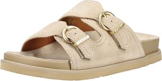 GANT Pantolette