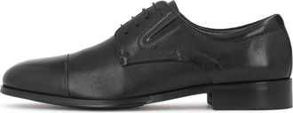 Kazar Schn&uuml;rschuh