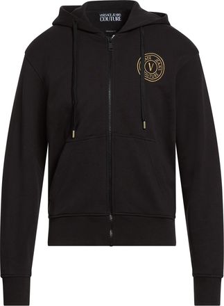 Versace TOPS - Sweatshirts auf YOOX.COM