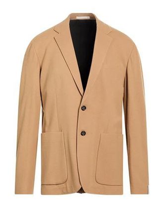 Paolo Pecora Ensembles et coordonn&eacute;s - Blazers sur YOOX.COM