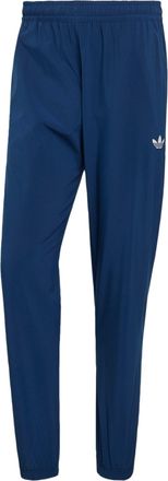 adidas Hose Trefoil Essentials