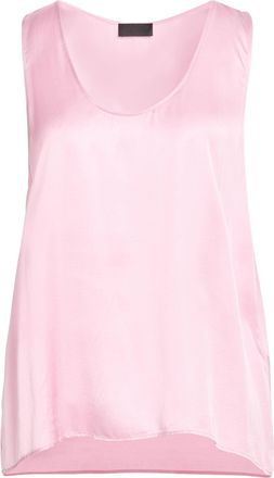 Liu Jo TOPS - Tops auf YOOX.COM