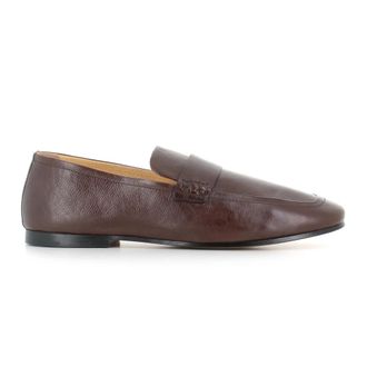 Henderson Homme, Chaussures, Brun, Taille: 45 EU Henderson Sandales Brown