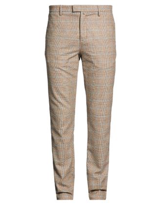 Brooksfield HOSEN & R&Ouml;CKE - Hosen auf YOOX.COM