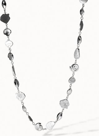 Purelei Ocean Whisper Kette