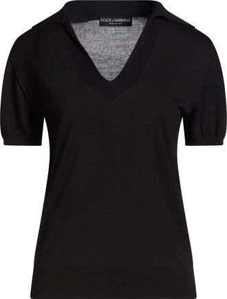 Dolce & Gabbana STRICKWAREN - Pullover auf YOOX.COM