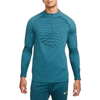 Nike Training Sets - - Sport - Herren - Blau - S