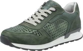 Rieker Sneaker