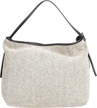Laura di Maggio TASCHEN - Handtaschen auf YOOX.COM