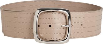 Orciani Kleinlederwaren - Gürtel auf YOOX.COM