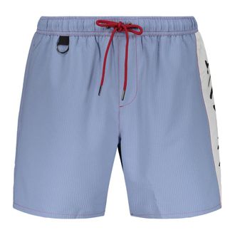 Iceberg Badeshorts - - Swimwear - Herren - Blau - M
