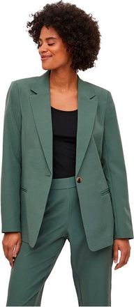 Vila VILOWNY Straight Blazer - NOOS