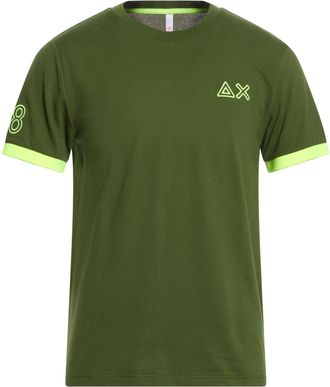 Sun 68 TOPS - T-shirts auf YOOX.COM