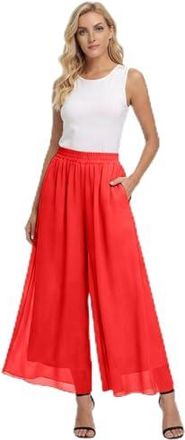 Generic Pantalon Molleton Femme Pas Cher De Enceinte Habill&eacute;e sans Bag Safari Vinyle Snow Sportswear Happy Transformable Lat&eacute;rale Marque Am&eacute;ricaine Fourre Tap