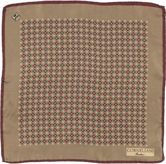 Corneliani ACCESSOIRES - Schals auf YOOX.COM