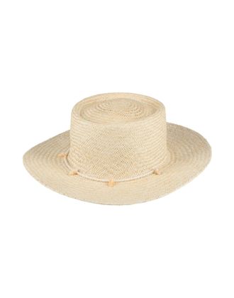 Lack of Color ACCESSOIRES - M&uuml;tzen & H&uuml;te auf YOOX.COM