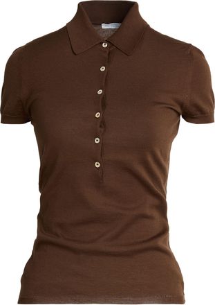 Ballantyne TOPS - Poloshirts auf YOOX.COM