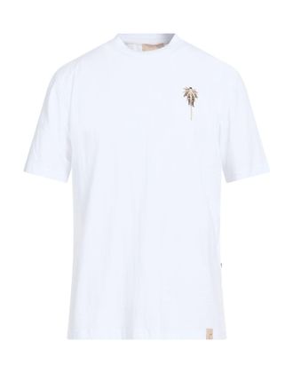 Tooco TOPS - T-shirts auf YOOX.COM